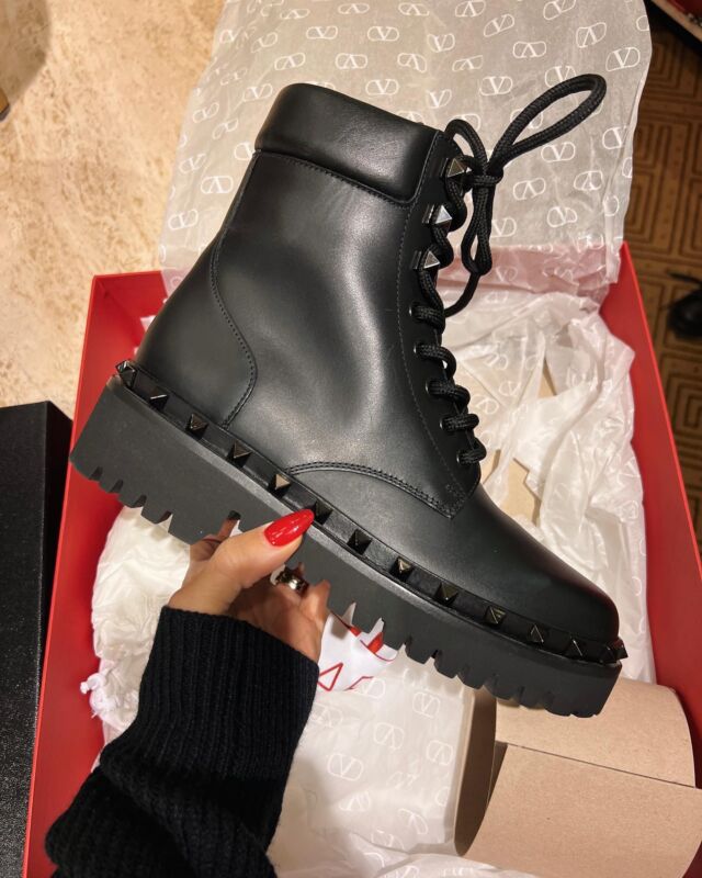 Amazon Finds // Fall Staples the Kids Will Love - Andee Layne